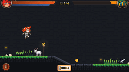 Download Epic Loot for PC / MAC / Windows