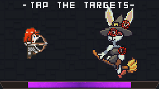 Download Epic Loot for PC / MAC / Windows