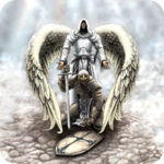 Download Warriors of Magic : Kalyug for PC / MAC / Windows