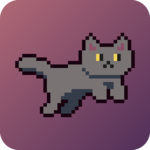 Download Meow Sushi Night for PC / MAC / Windows