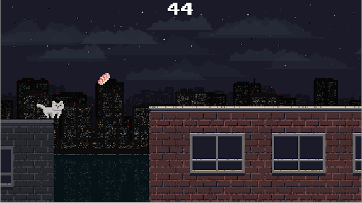 Download Meow Sushi Night for PC / MAC / Windows