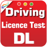 Download Driving Licence Check (Test) India for PC / MAC / Windows