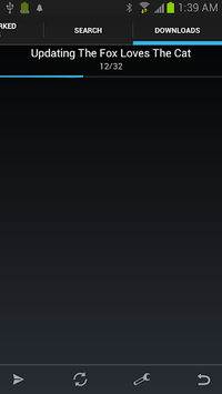 Download Fanfiction Reader for PC / MAC / Windows