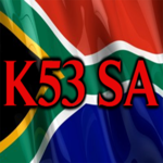 Download K53 Learners SA for PC / MAC / Windows