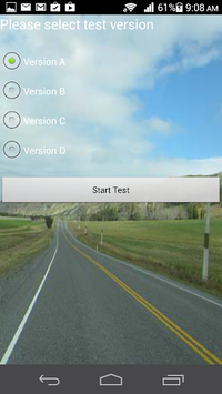 Download K53 Learners SA for PC / MAC / Windows