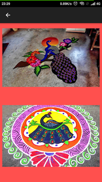 Download Rangoli Design for Diwali 2018 Best Free App for PC / MAC ...