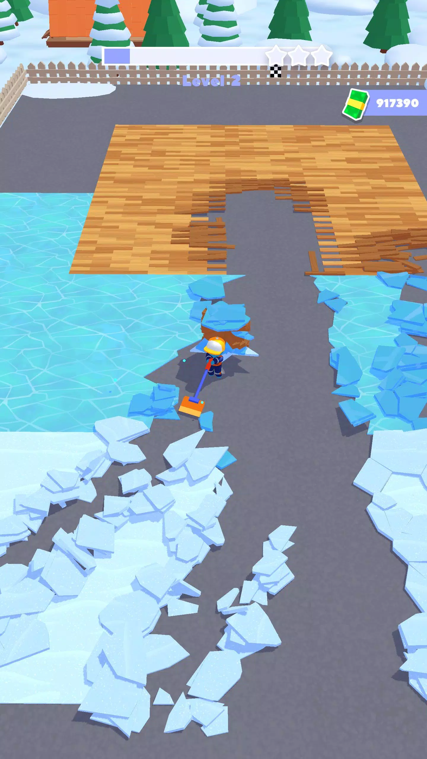 Download Scrape Master for PC / Windows / Computer