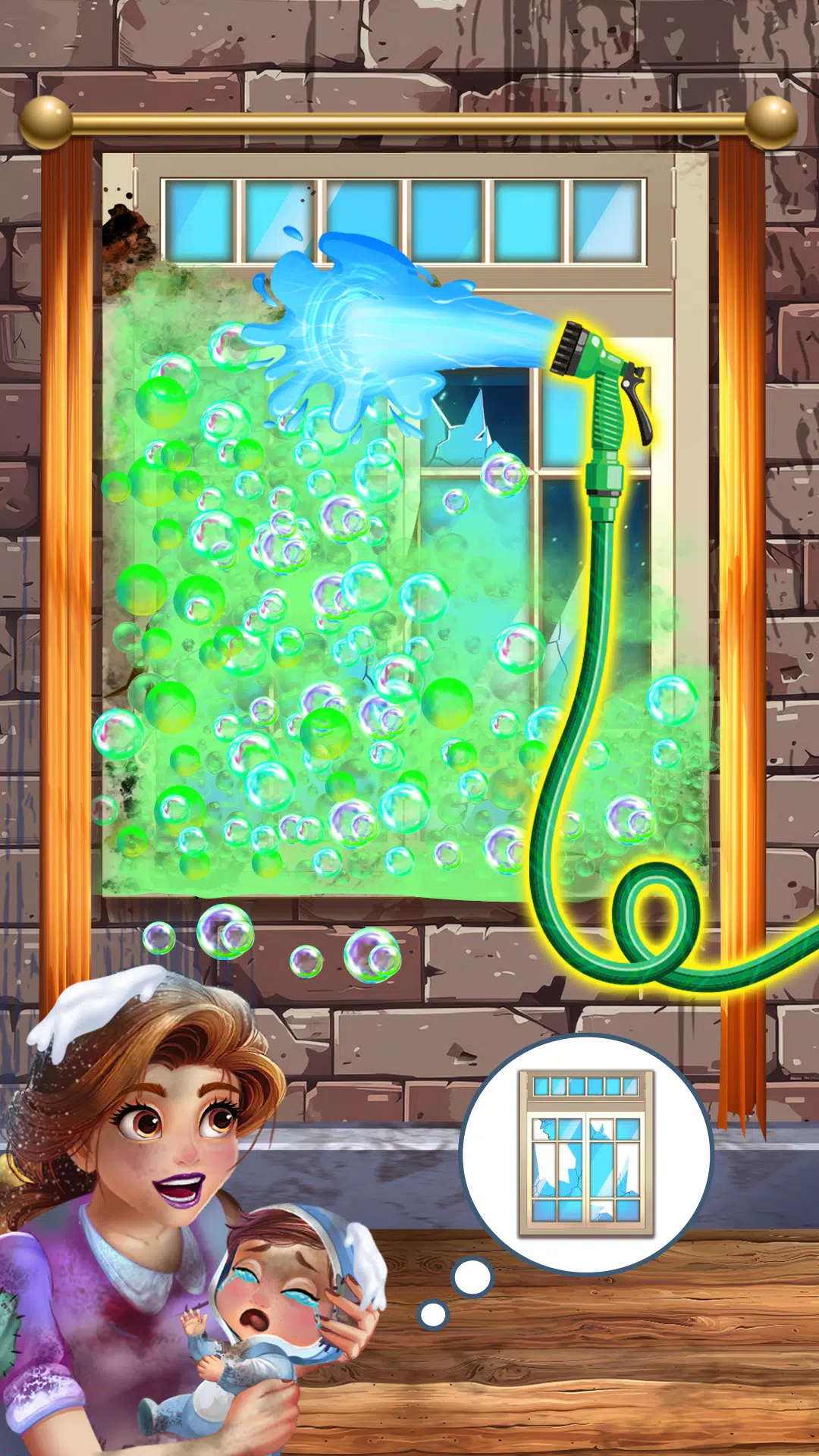 Download Home Hammer: Fix ASMR for PC / Windows / Computer