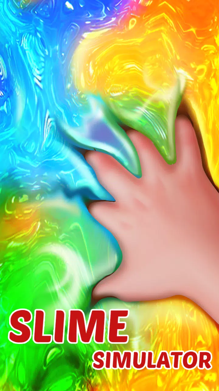 Download ASMR Relax for PC / Windows / Computer