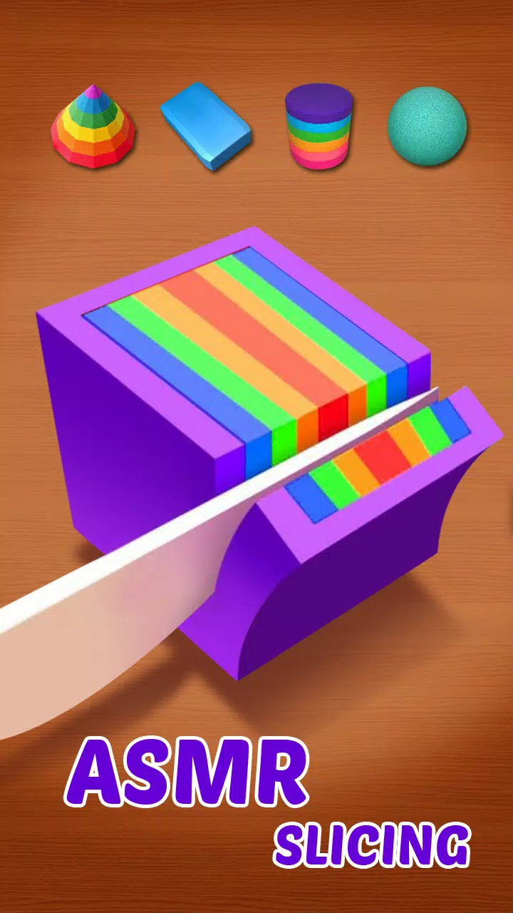 Download ASMR Relax for PC / Windows / Computer