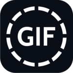 Download Gif Maker - Video to GIF Photo to GIF Movie Maker for PC / MAC ...