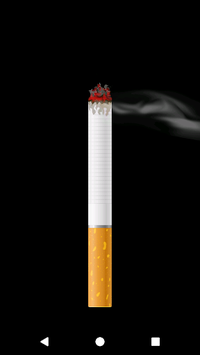 Download Smoke Cigarette (Virtual) for PC / MAC / Windows