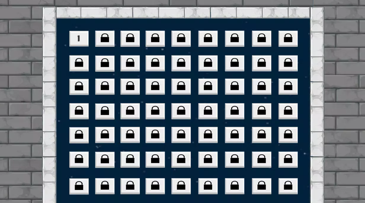 Download Brick Break for PC / Windows / Computer