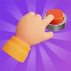 Download Button Push! for PC / Windows / Computer