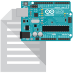Download Arduino Tutorials - Examples for PC / MAC / Windows