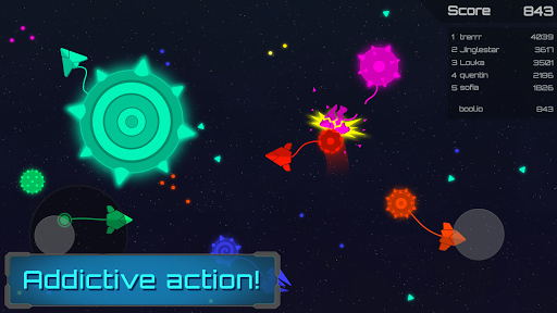 Download Bool.io Flail Brutes for PC / MAC / Windows