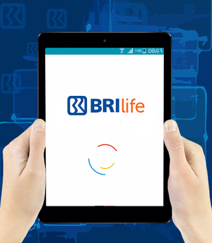 Download BRI Life for PC / MAC / Windows