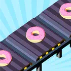 Download Dough it ! for PC / Windows / Computer