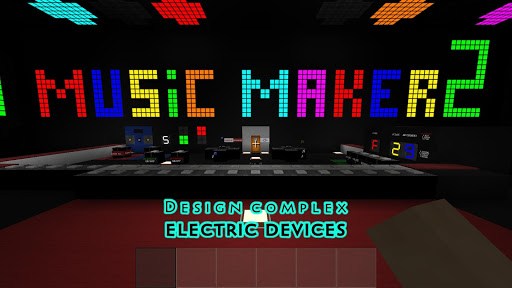 Download Survivalcraft 2 Day One for PC / MAC / Windows