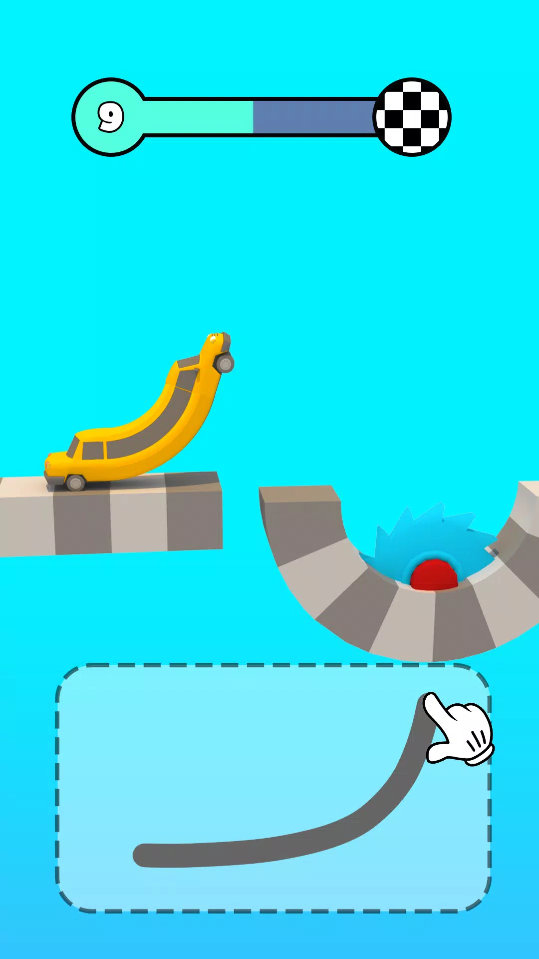 Download Car Climber for PC / Windows / Computer