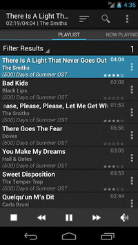 Download foobar2000 controller for PC / MAC / Windows