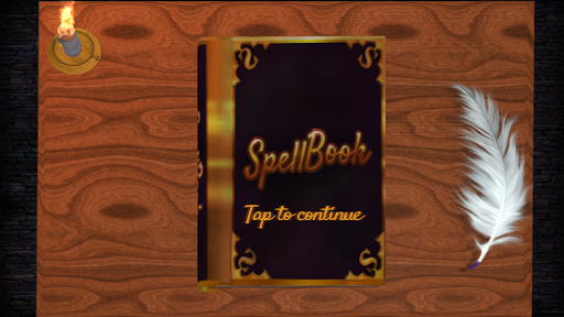 Download Spell Book for PC / MAC / Windows