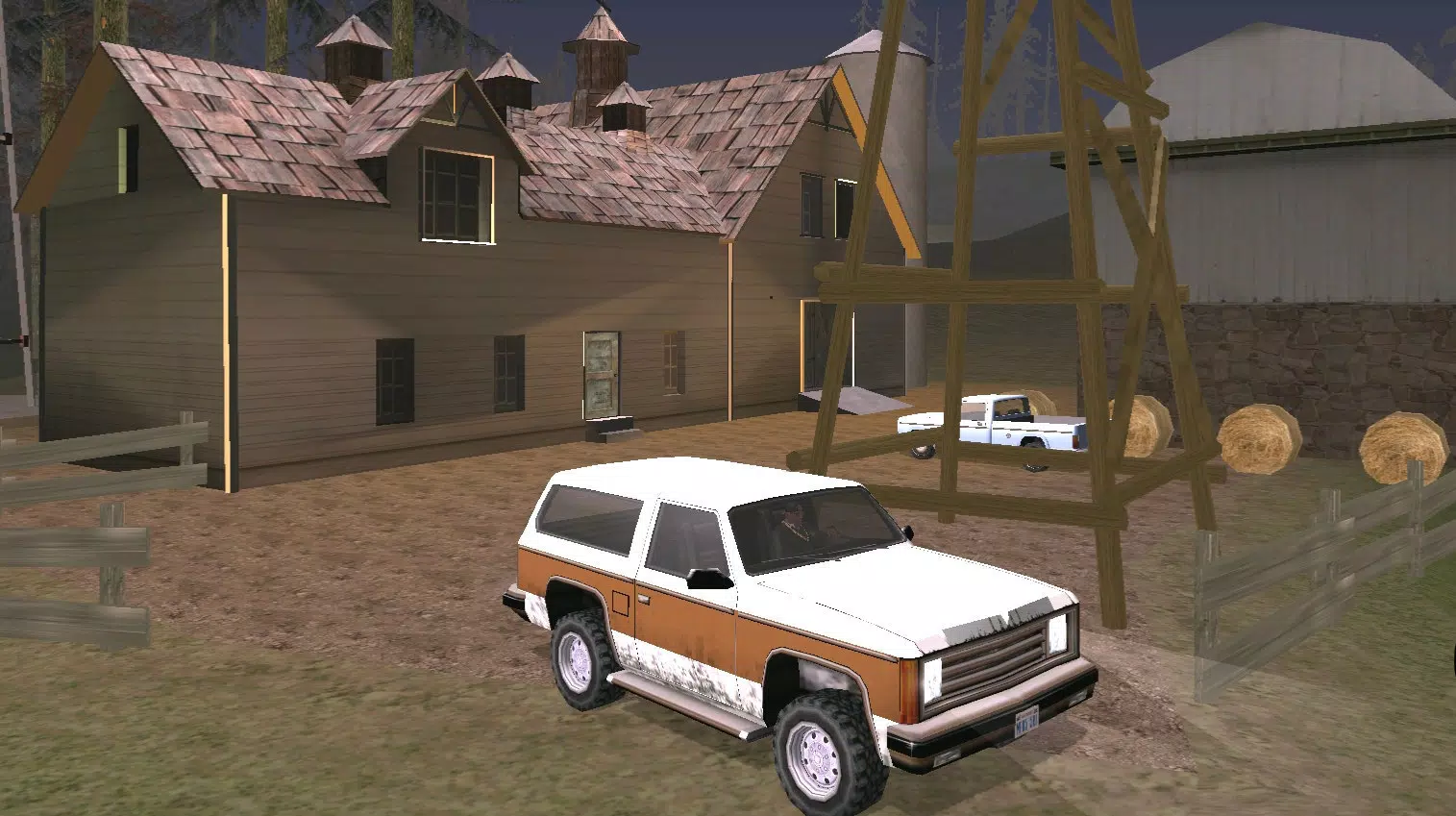 Download arm64-v8a Game Data Pack for PC / Windows / Computer