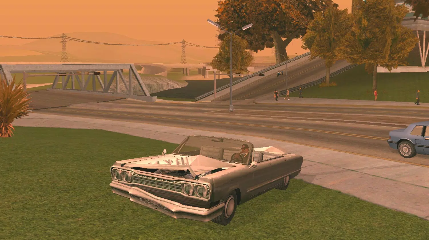 Download arm64-v8a Game Data Pack for PC / Windows / Computer