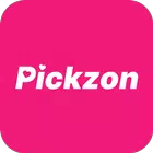 Download Bumpy for PC / Windows / Computer