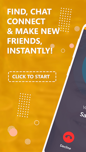 Download ChatHub - Live video chat & Match & Meet me for PC / MAC / Windows