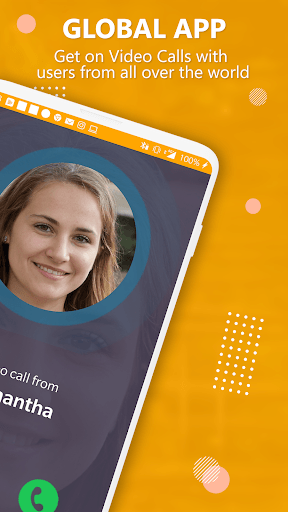 Download ChatHub - Live video chat & Match & Meet me for PC / MAC / Windows