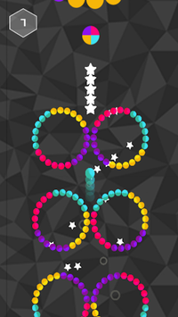 Download Color Ball Madness for PC / MAC / Windows