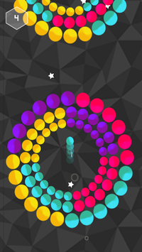 Download Color Ball Madness for PC / MAC / Windows