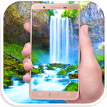 Download Transparent Screen for PC / MAC / Windows