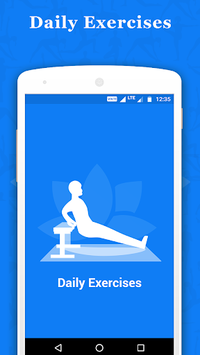 Download Exercises Pro for PC / MAC / Windows