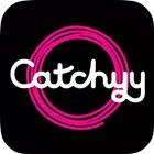 Download Bumpy for PC / Windows / Computer