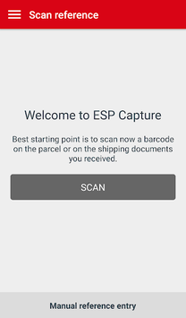 Download ESP Capture for PC / MAC / Windows