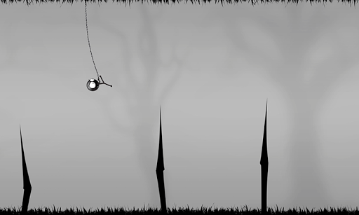 Download Stickman Forest Swing for PC / MAC / Windows