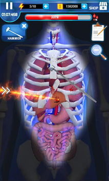 Download Surgery Master for PC / MAC / Windows