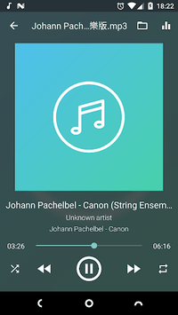 Download EZ Folder Player Free for PC / MAC / Windows