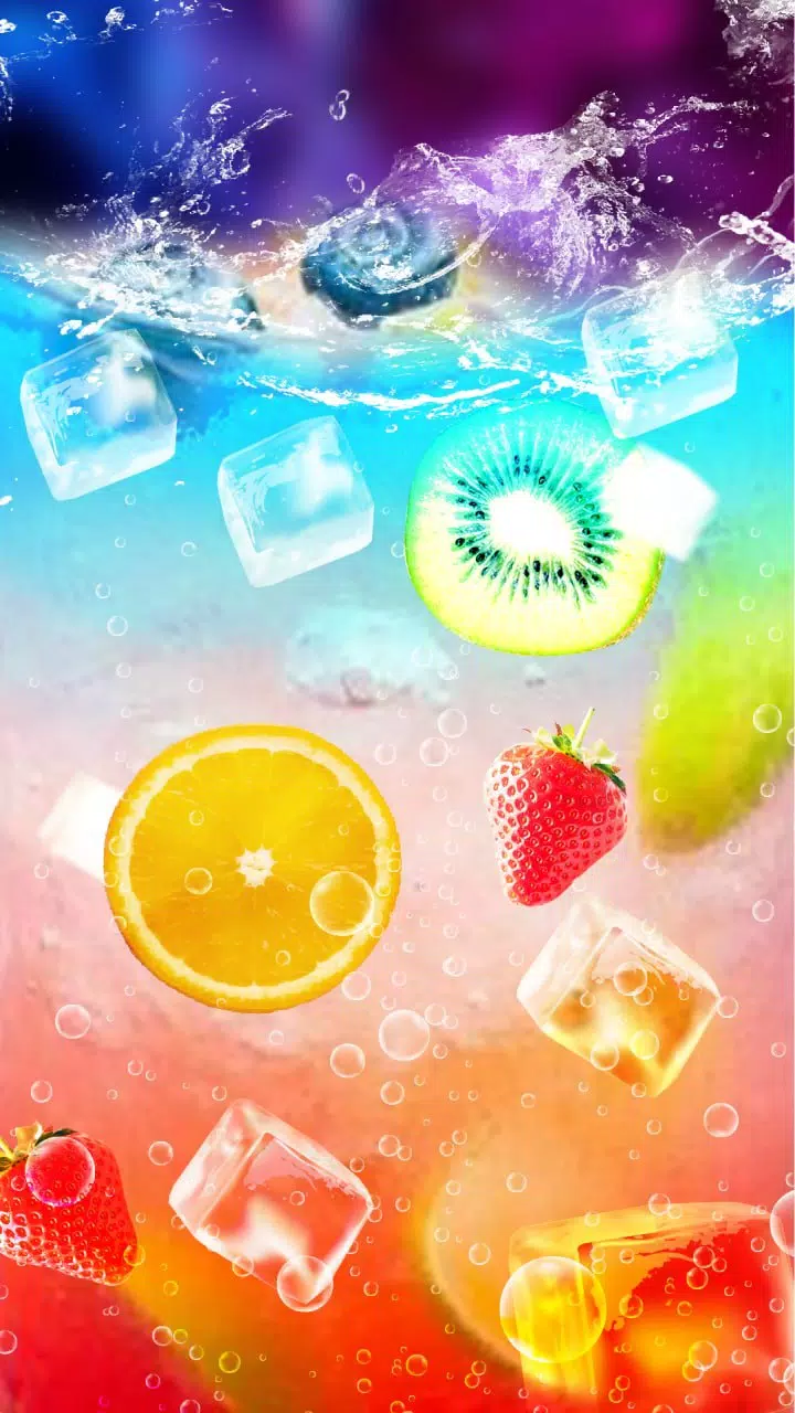 Download Boba DIY: Bubble Milk Tea for PC / Windows / Computer