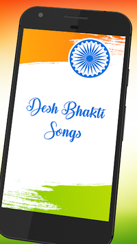 Download 15 August Desh Bhakti Songs for PC / MAC / Windows