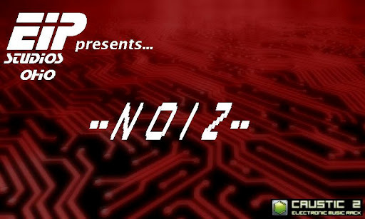 Download Caustic 3 Noiz for PC / MAC / Windows