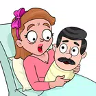 Download Emoji Story for PC / Windows / Computer