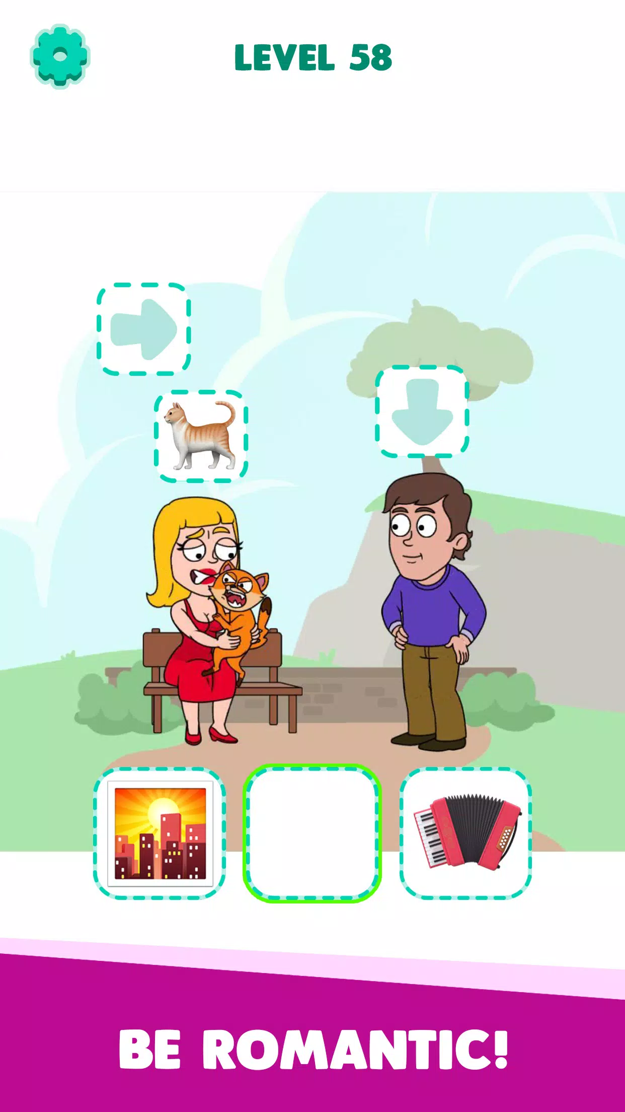 Download Emoji Story for PC / Windows / Computer