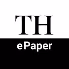 Download The Hindu ePaper: eNewspaper for PC / Windows / Computer