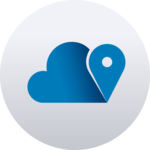 Download Fabasoft Cloud for PC / MAC / Windows