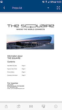 Download Fabasoft Cloud for PC / MAC / Windows