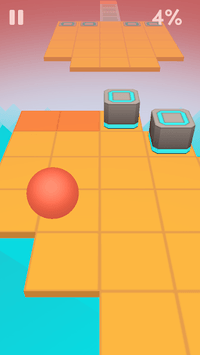 Download Scrolling My Ball for PC / MAC / Windows