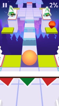 Download Scrolling My Ball for PC / MAC / Windows